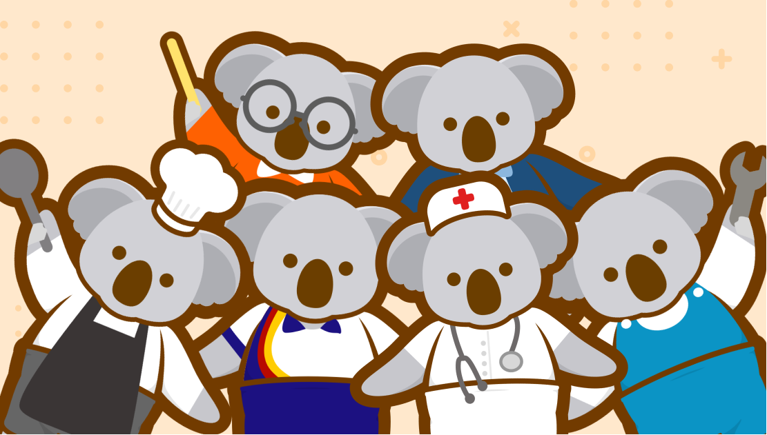 6 Business Industries that need Queueing Management Solutions - Kyoo