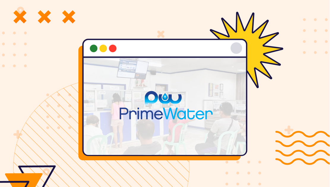 Case Study Archives - Kyoo