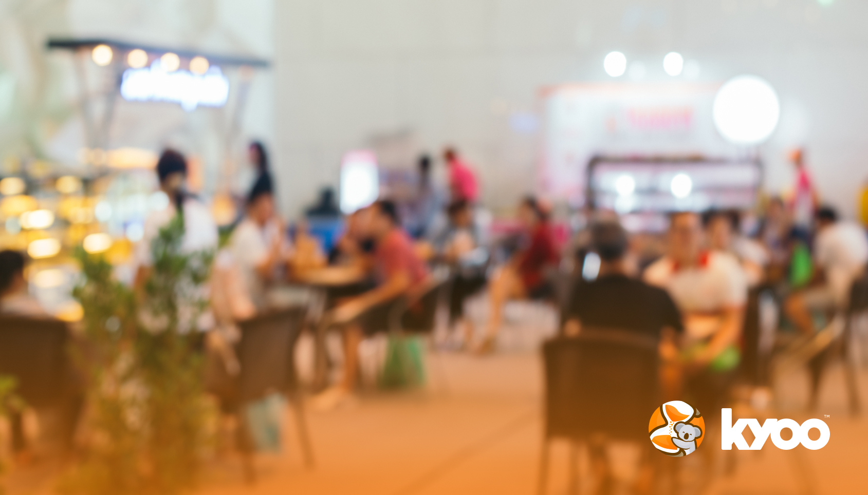 How to Reduce Checkout Time at Restaurants for Improving Customer ...
