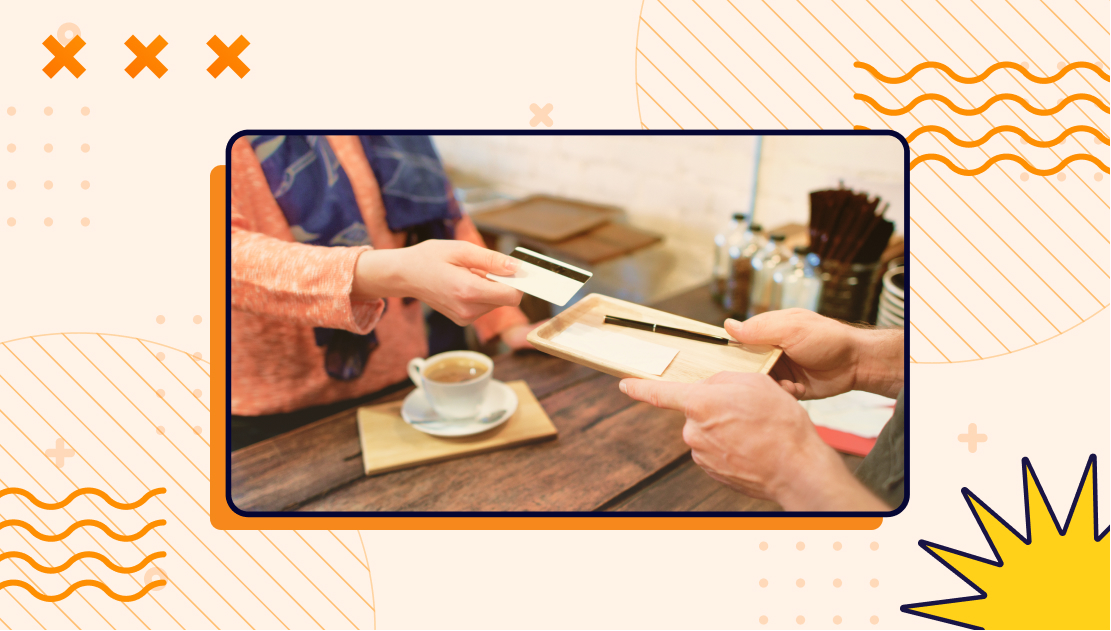 How to Reduce Checkout Time at Restaurants for Improving Customer ...